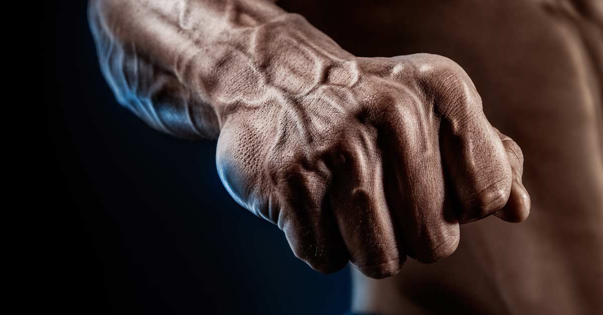The 9 Best Hand Grips for Improving Finger Strength – Friction Labs