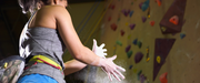 Loose, Liquid, Block, or Ball: Which Type of Chalk is Best for Climbin ...