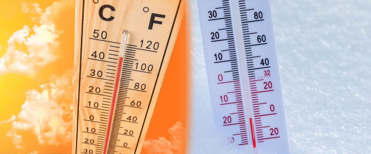 The Ultimate Climber’s Guide for Using Chalk in Any Condition ...