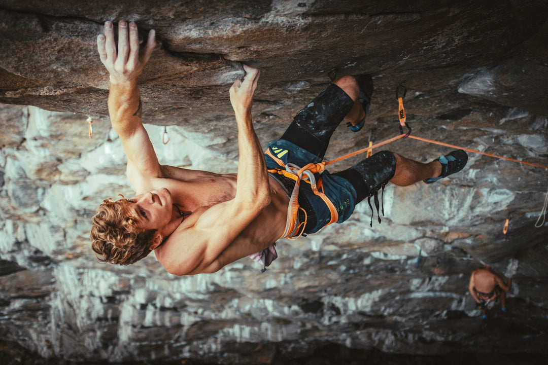 Shop - All – Friction Labs