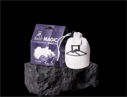 Products - All – Friction Labs