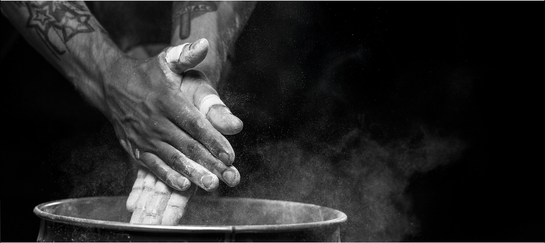 Products - All – Friction Labs