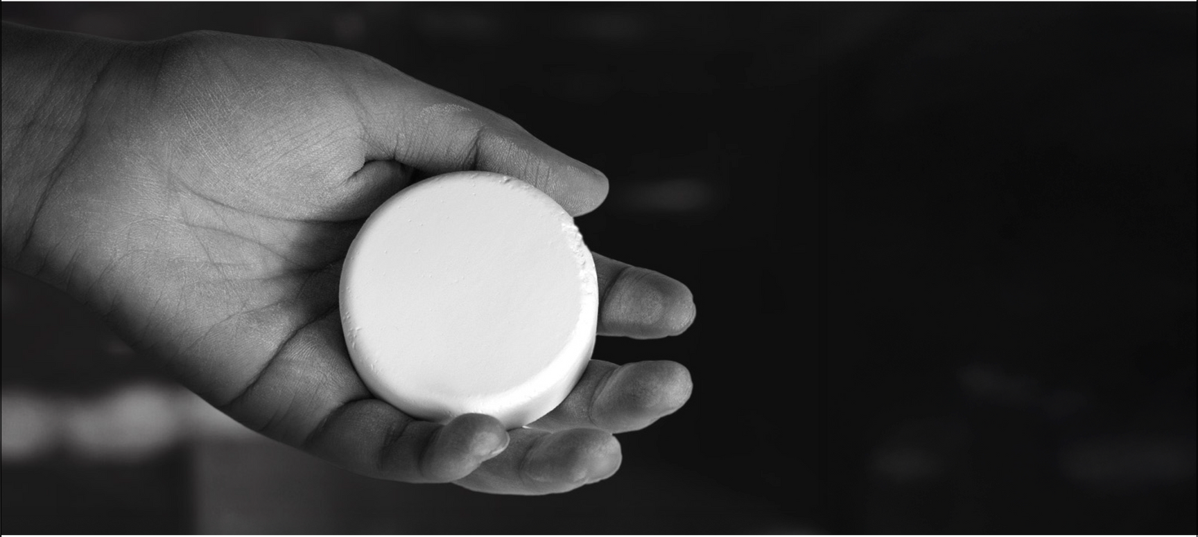 Products - Chalk Discs – Friction Labs
