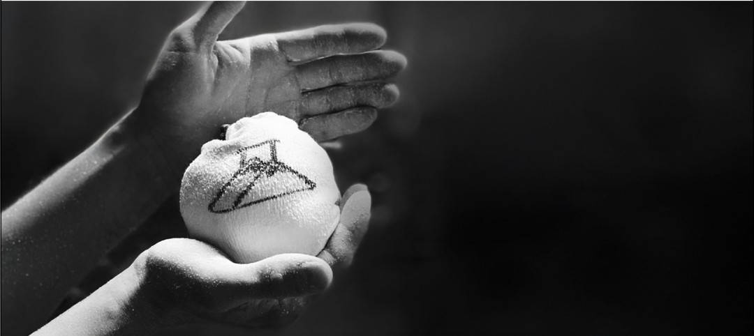 Products - Chalk Spheres – Friction Labs