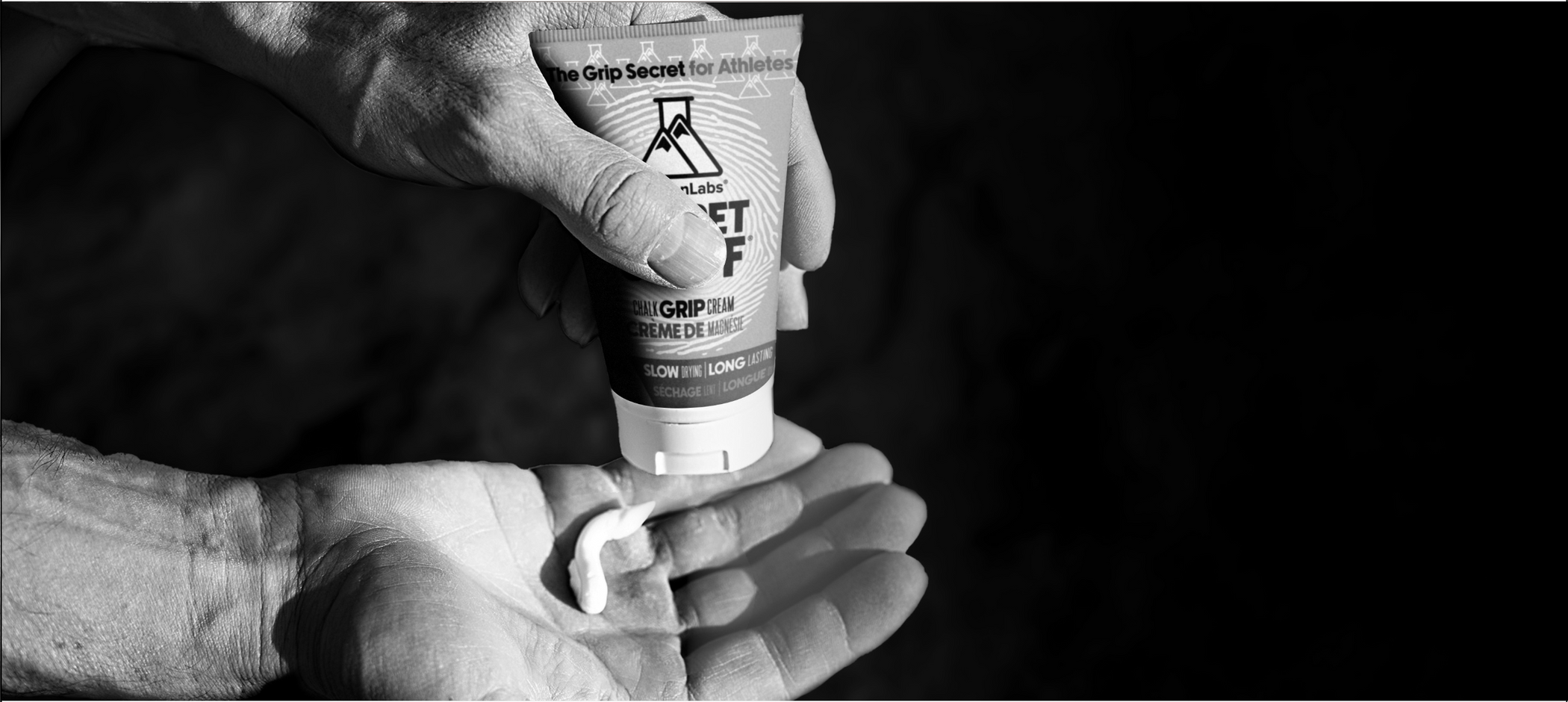 Products - Liquid Chalk – Friction Labs