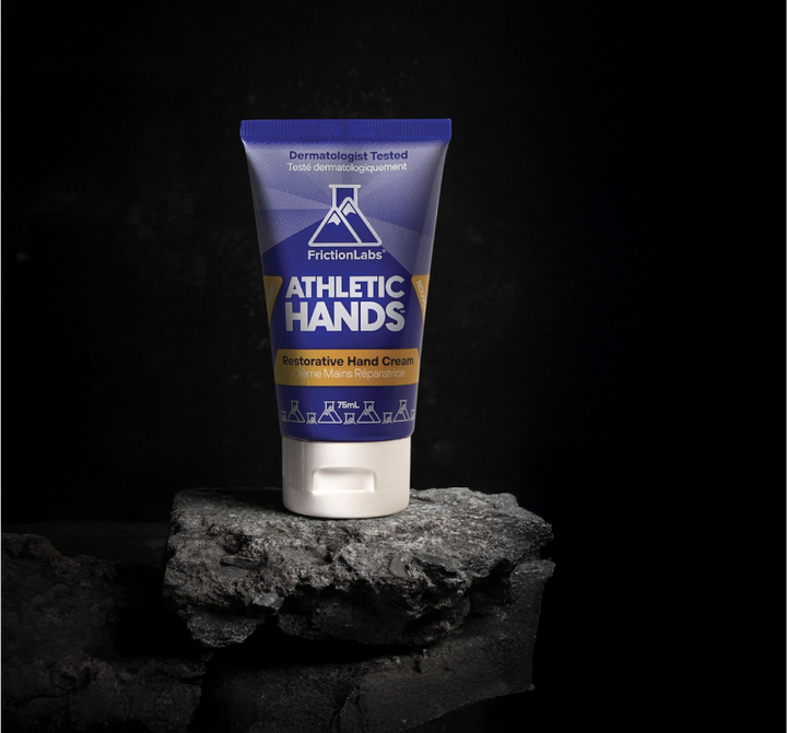 Products - All – Friction Labs