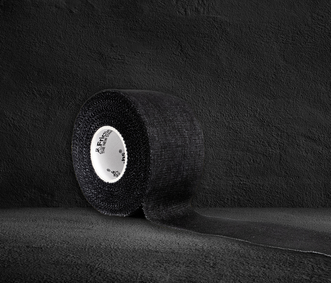 Chalk – Friction Labs