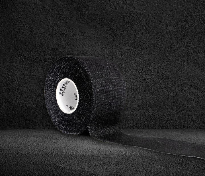 Chalk – Friction Labs